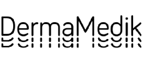 Los Raspones - Dermamedik